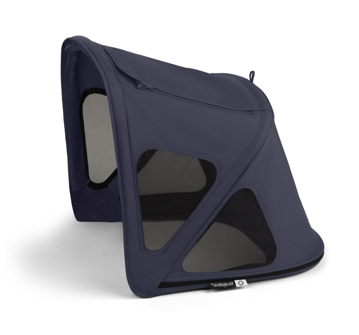Капюшон летний для коляски Bugaboo Fox/Cub deep indigo