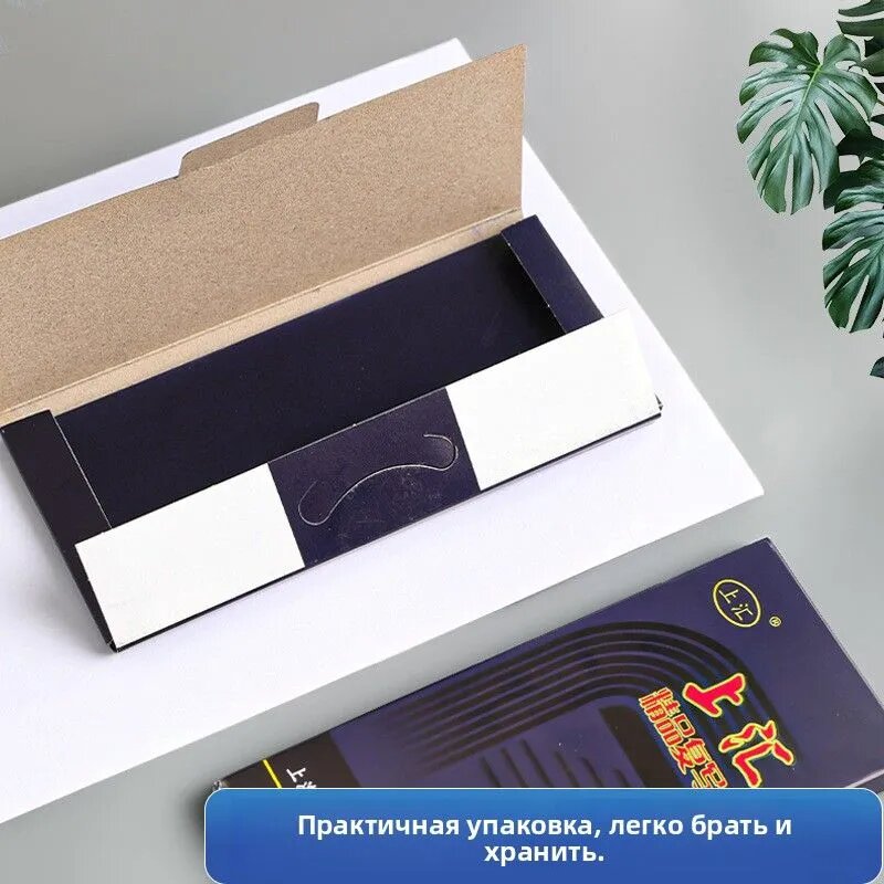Бумага офисная Копировальная A6, 50 лист, шт