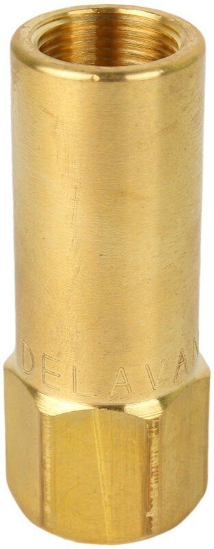 Адаптер форсунки Delavan 1/8 LONG 28738-001