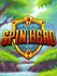 Spin Hero ключ/steam/ПК