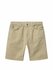Шорты Gabba Logo-patch shorts, размер 32