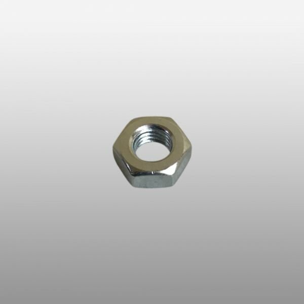 Гайка (M10) с головкой шестигранной КПП ZF 16S MAN, DAF, IVECO (0637100419) - 0637.100.419
