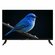 Телевизор TopDevice TDHTV24SHD_BK