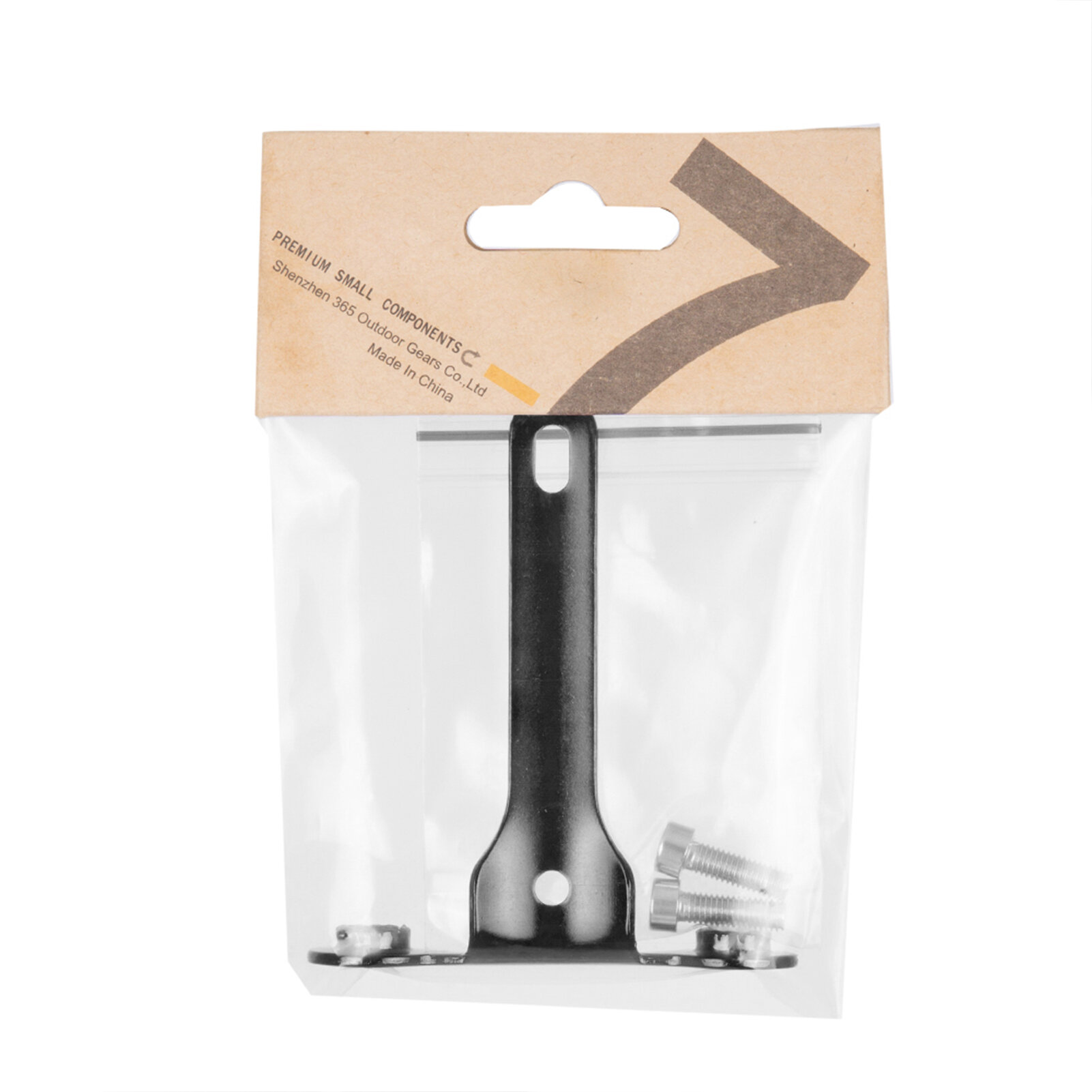 CO2 Cartridge Holder Cracket для дорожного велосипеда для бутылки с бутылкой для бутылки