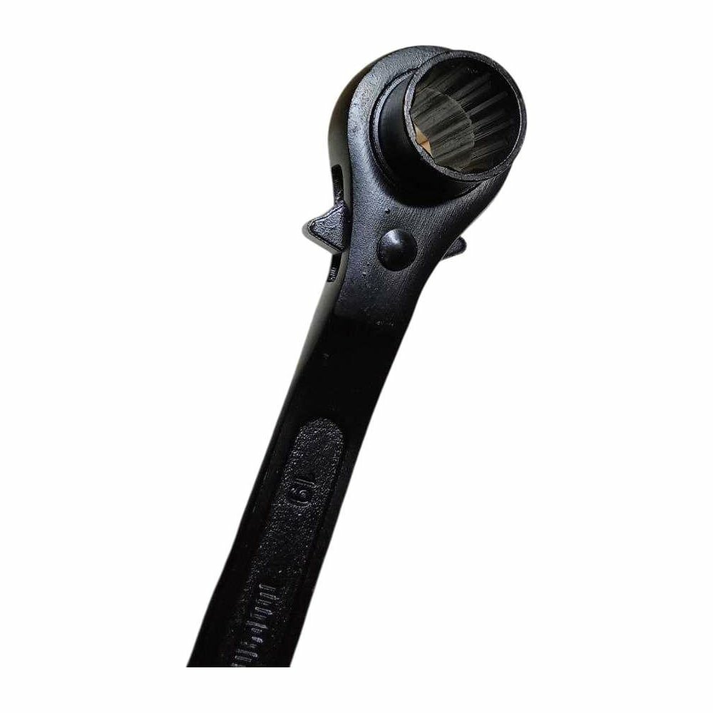 Ключ коликовый Tools WYNNS 19x21мм W0285F 00000023079