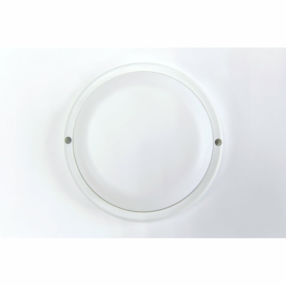 Светильник настенно-потолочный светодиодный IRS Electrics (круглый) YLCL-BL-03-40