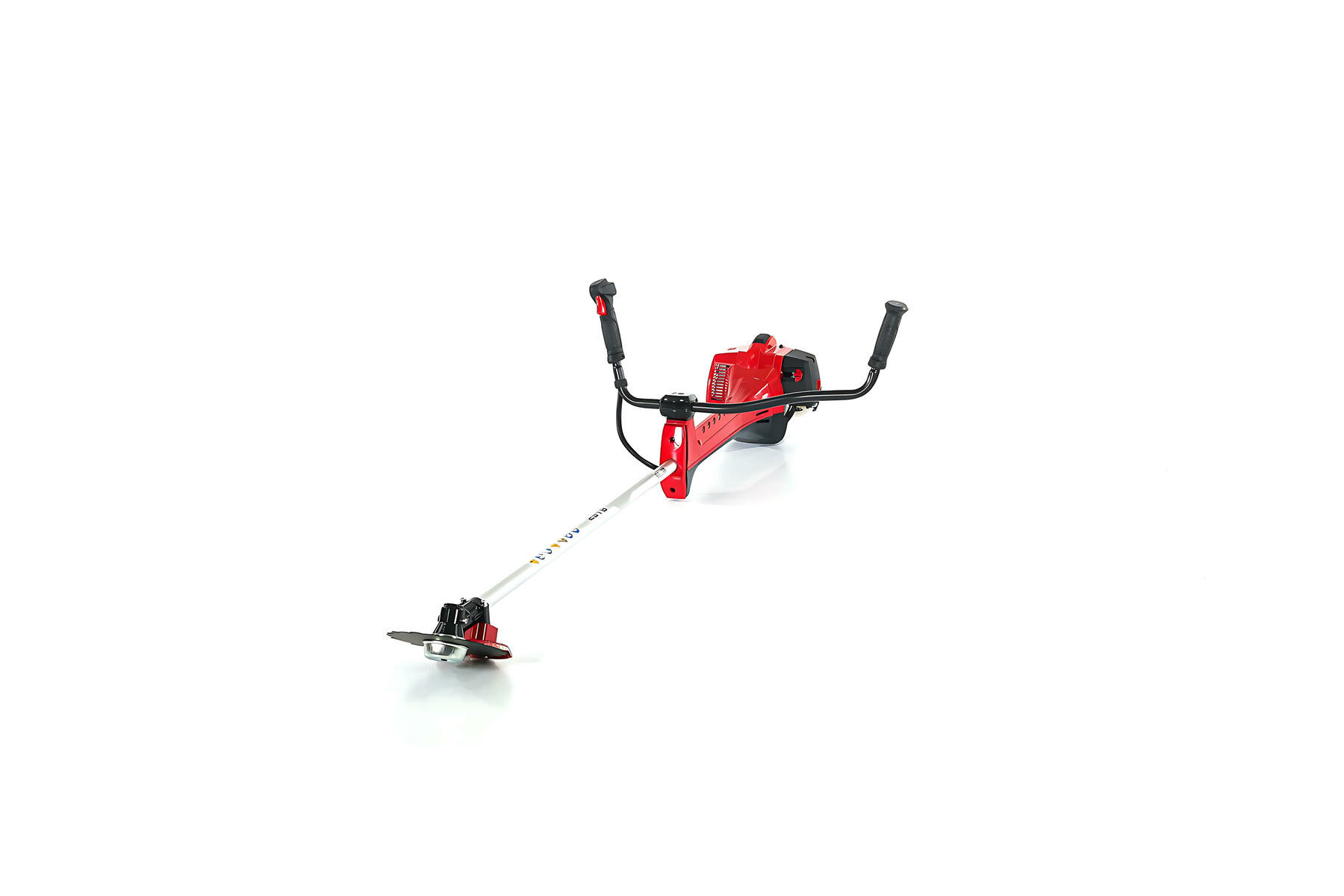 Бензокоса GEOS Max Premium Pro 251 B 227498