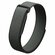 Google Fitbit Air Obsidian