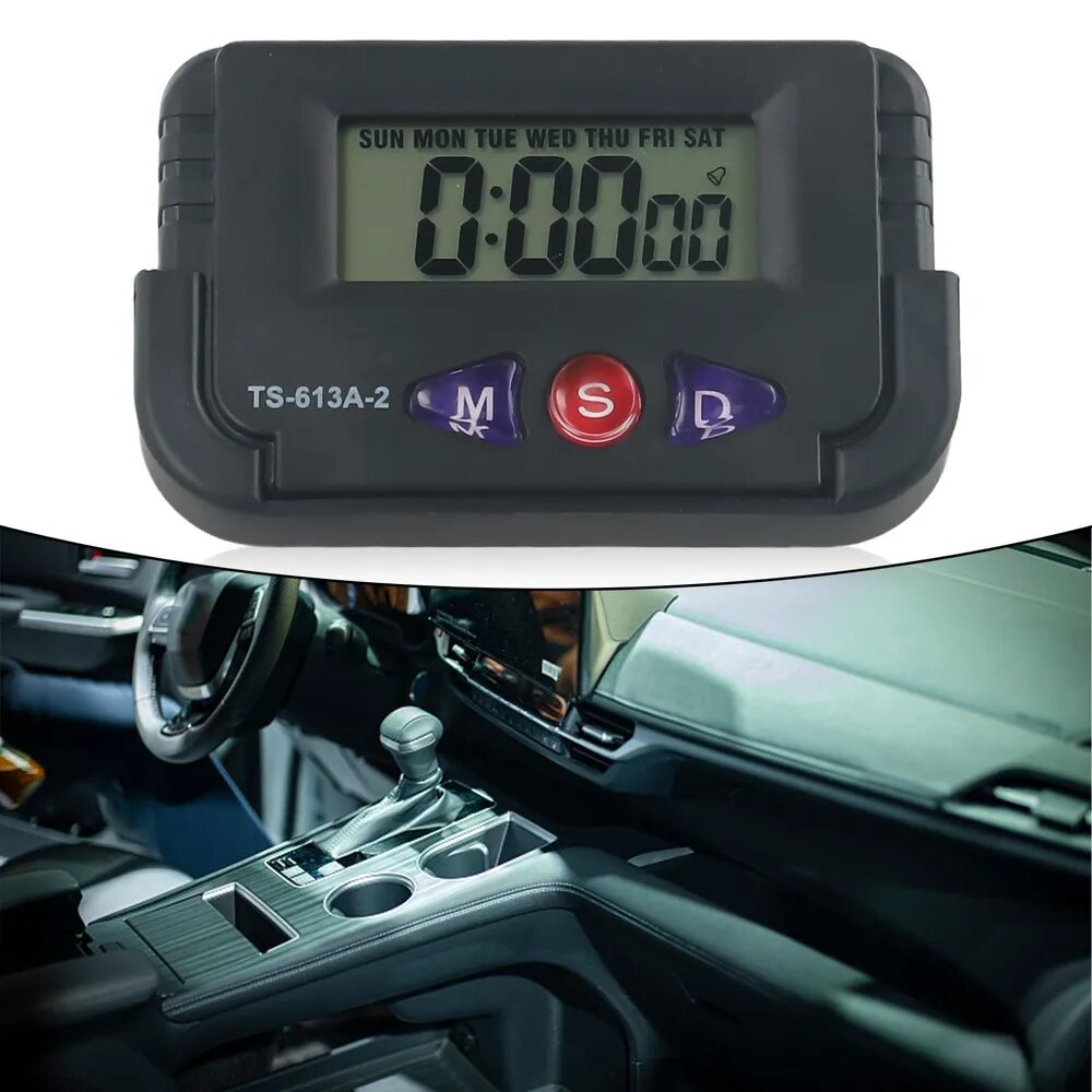 Автозапчасти