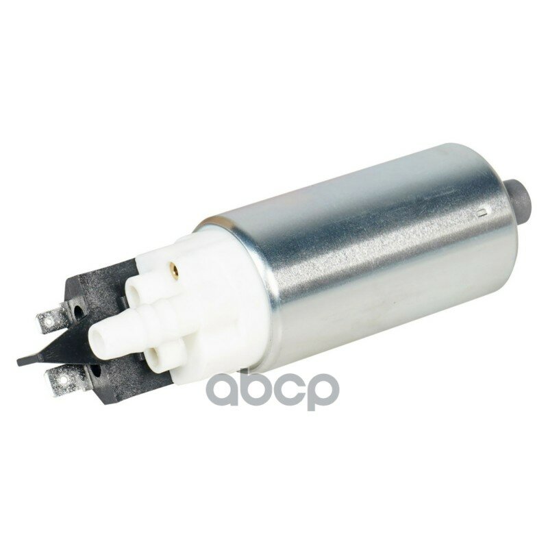 Мотор бензонасоса для а/м Renault Duster (10-)/Kaptur (16-) 2.0i (SFP 0905) STARTVOLT арт. SFP0905 - высокое качество товара