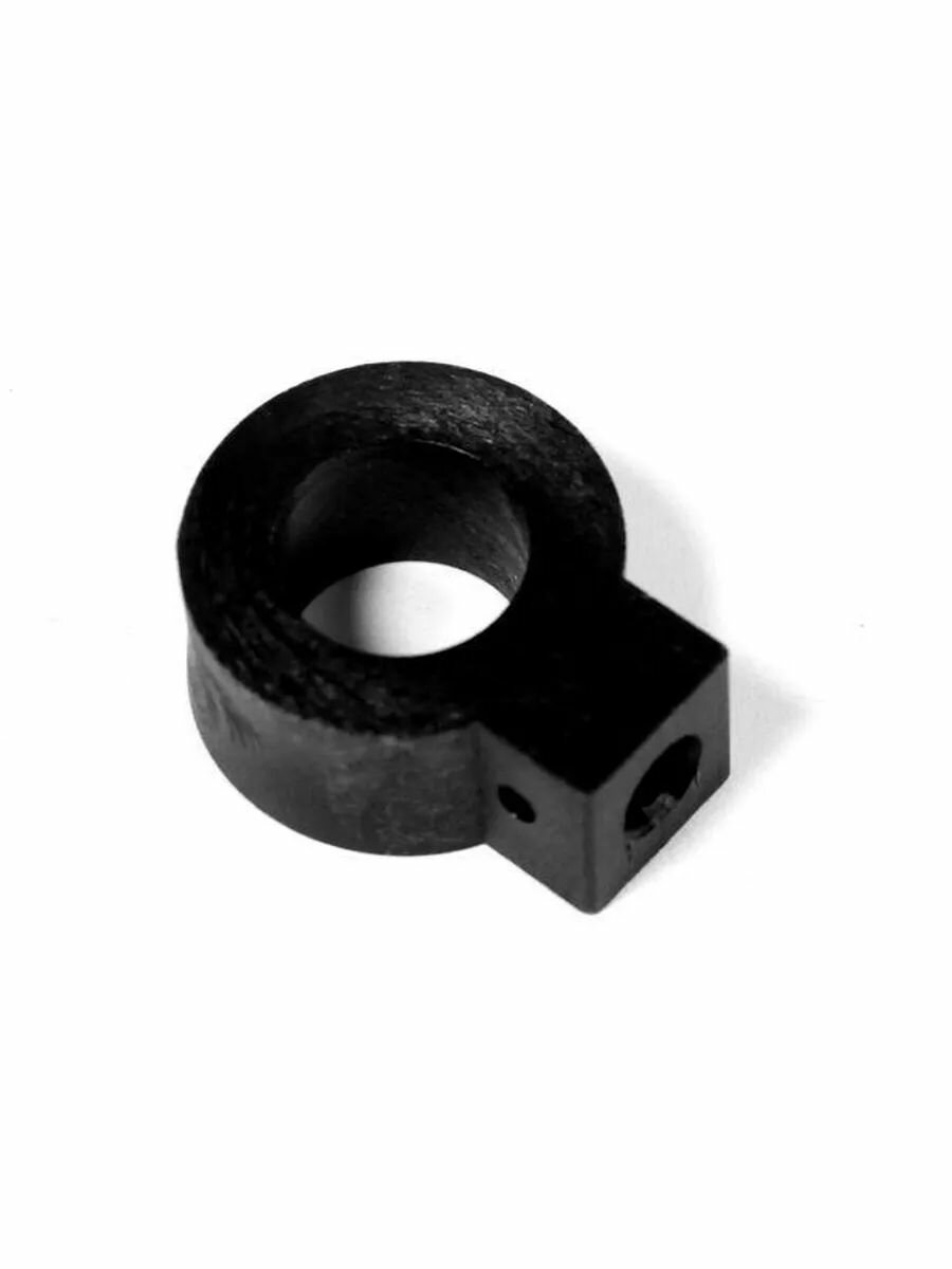 Соединительная муфта 9.8F-06.02