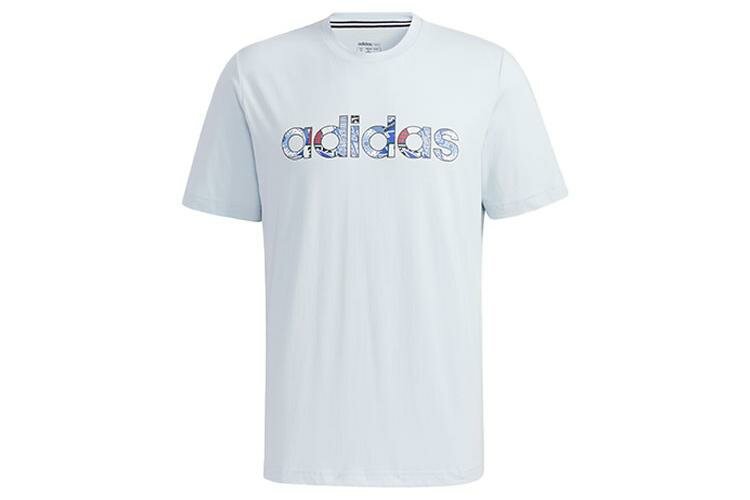 Футболка adidas Adidas Neo