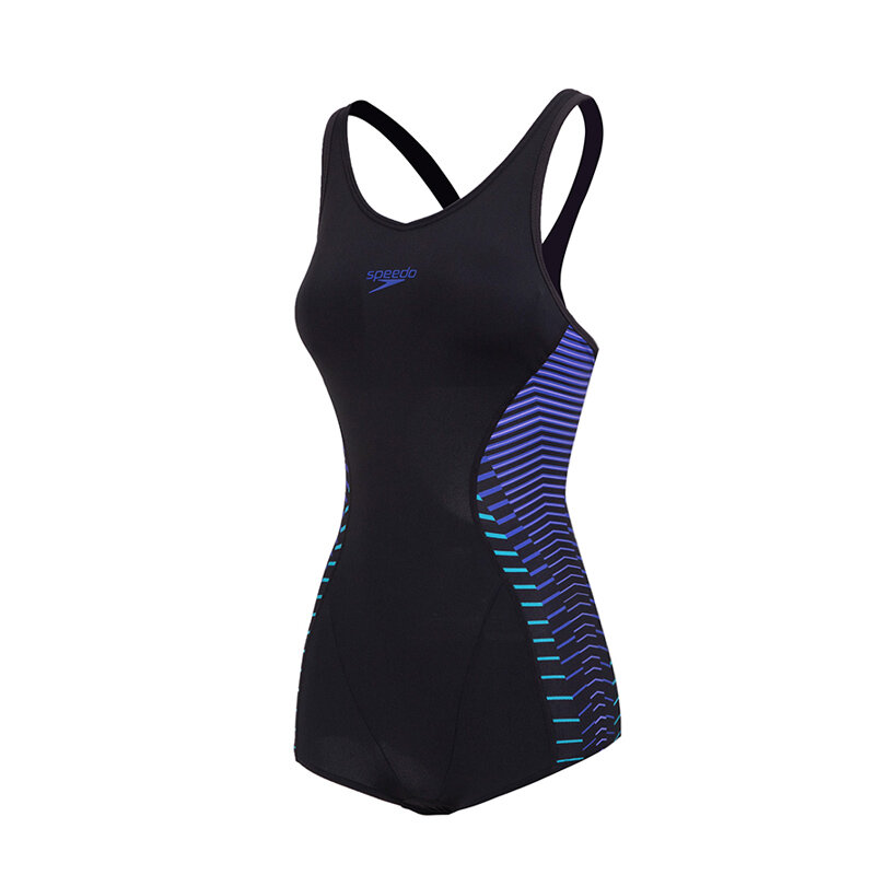 Купальник Speedo Speedo