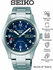 SEIKO