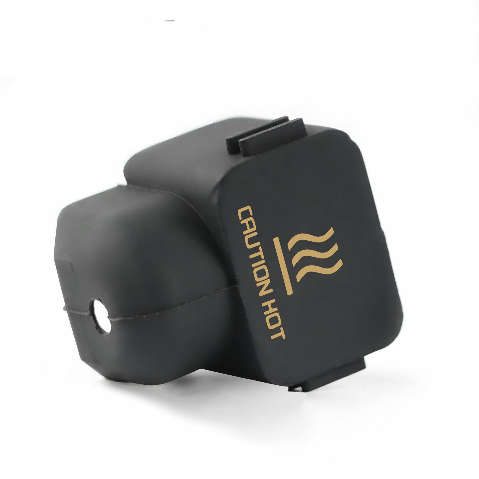 Силиконовый носок Bambu Lab A1 и A1 Mini