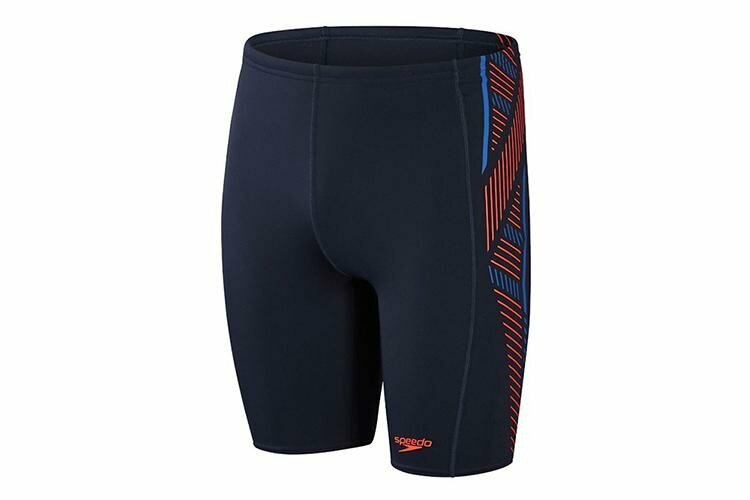 Шорты для плавания Speedo