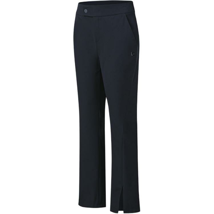 Брюки чинос Fila Golf Casual Pants