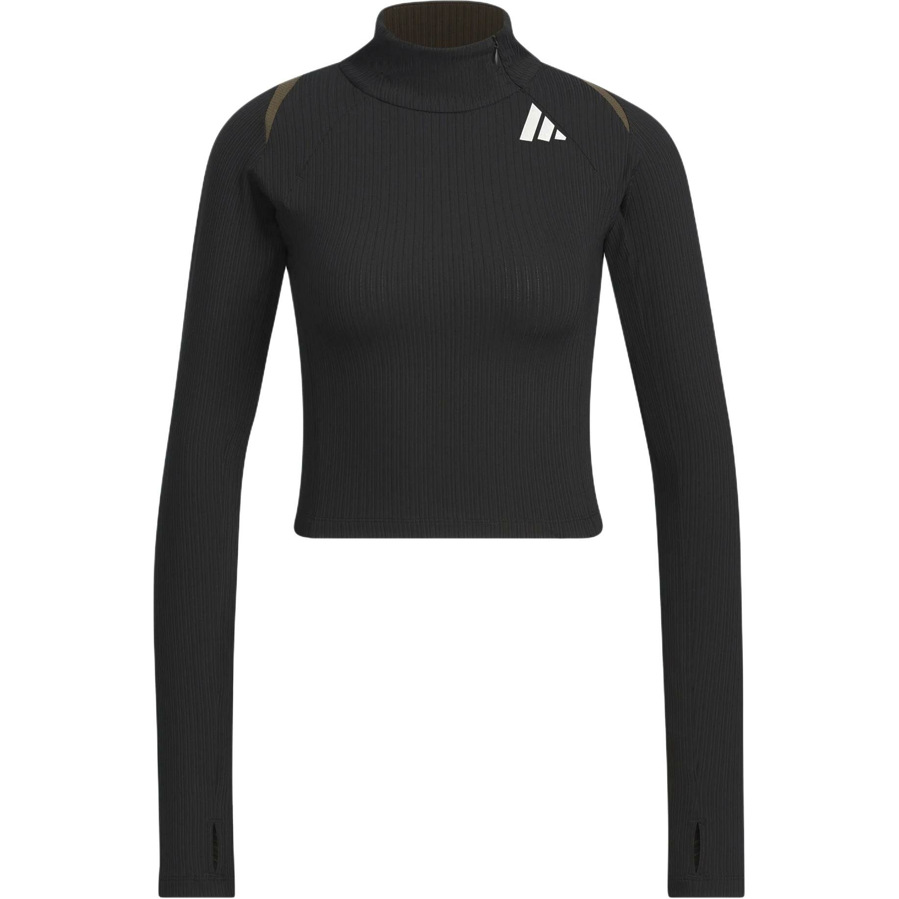 Футболка FW24