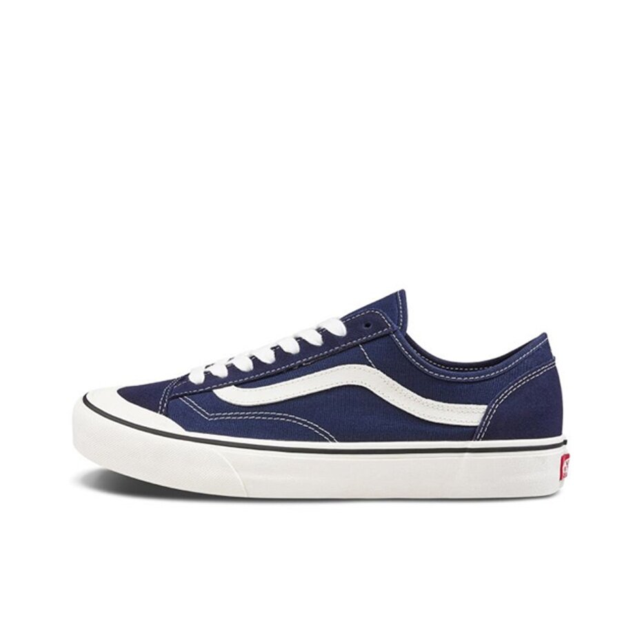 Кеды VANS Style 36