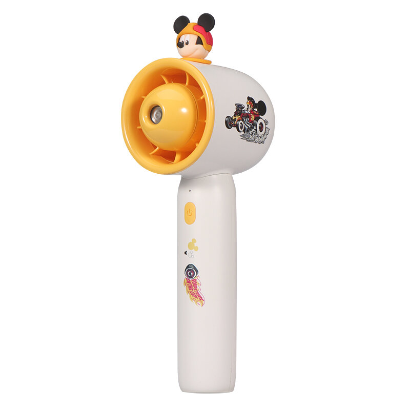 Вентилятор унисекс Disney 13381748