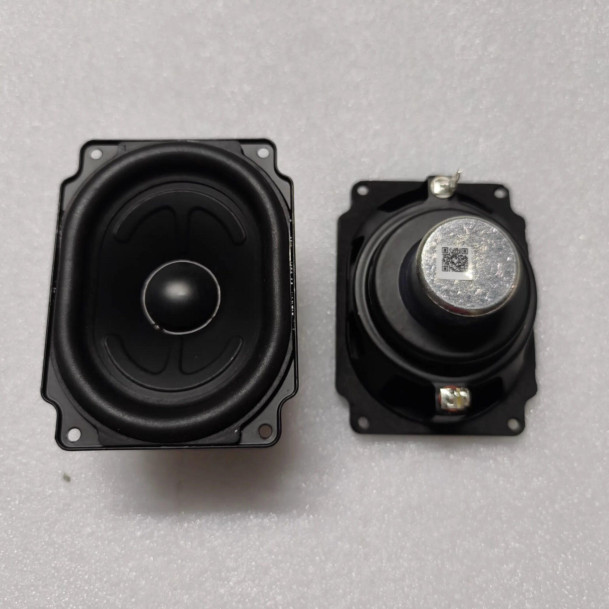 GHXAMP для динамиков JBL 2 шт.