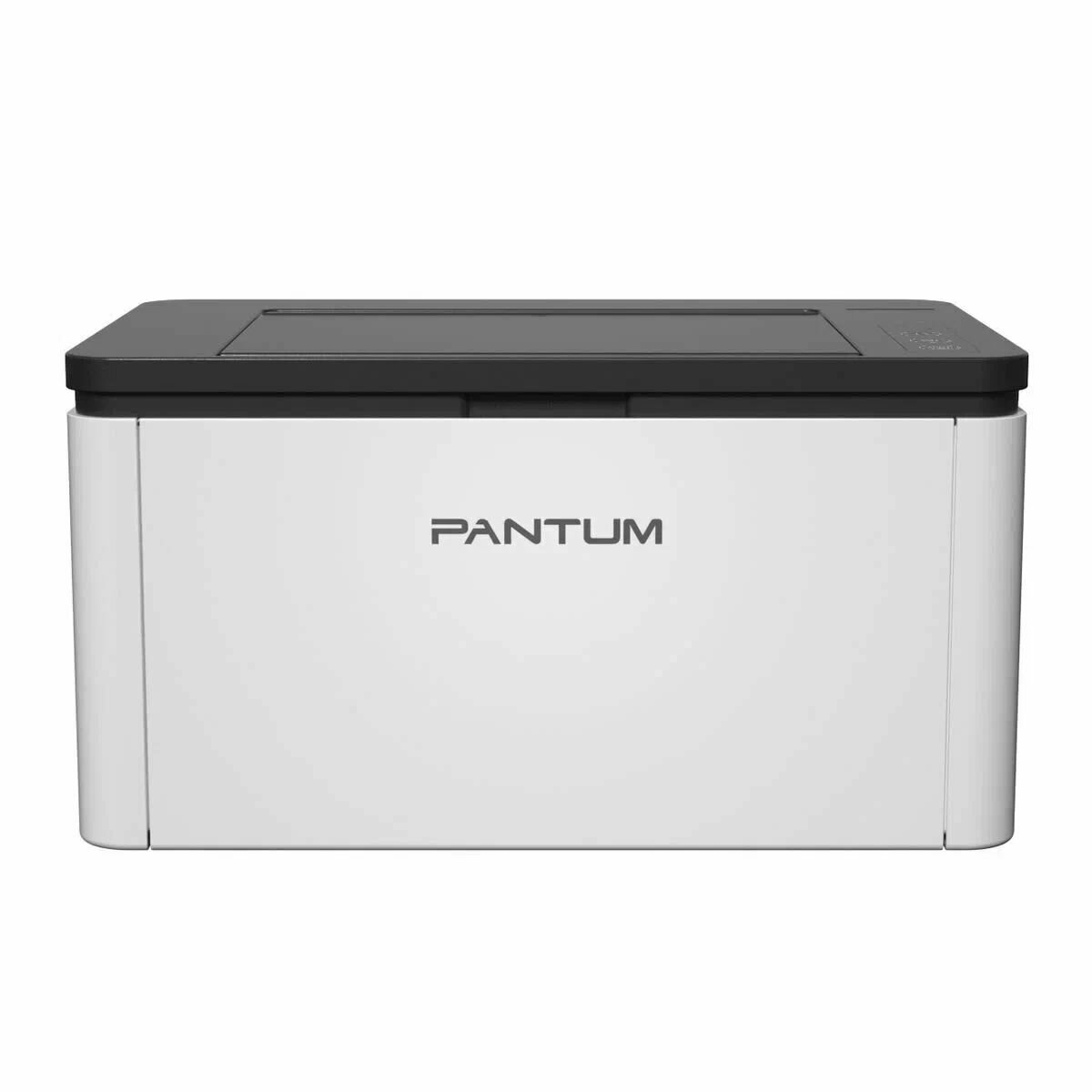 Pantum Принтер лазерный BP1800