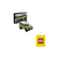 Конструкторы LEGO Technic