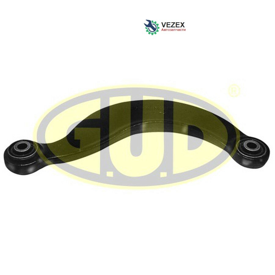 GUD GSP501163 Рычаг подвески