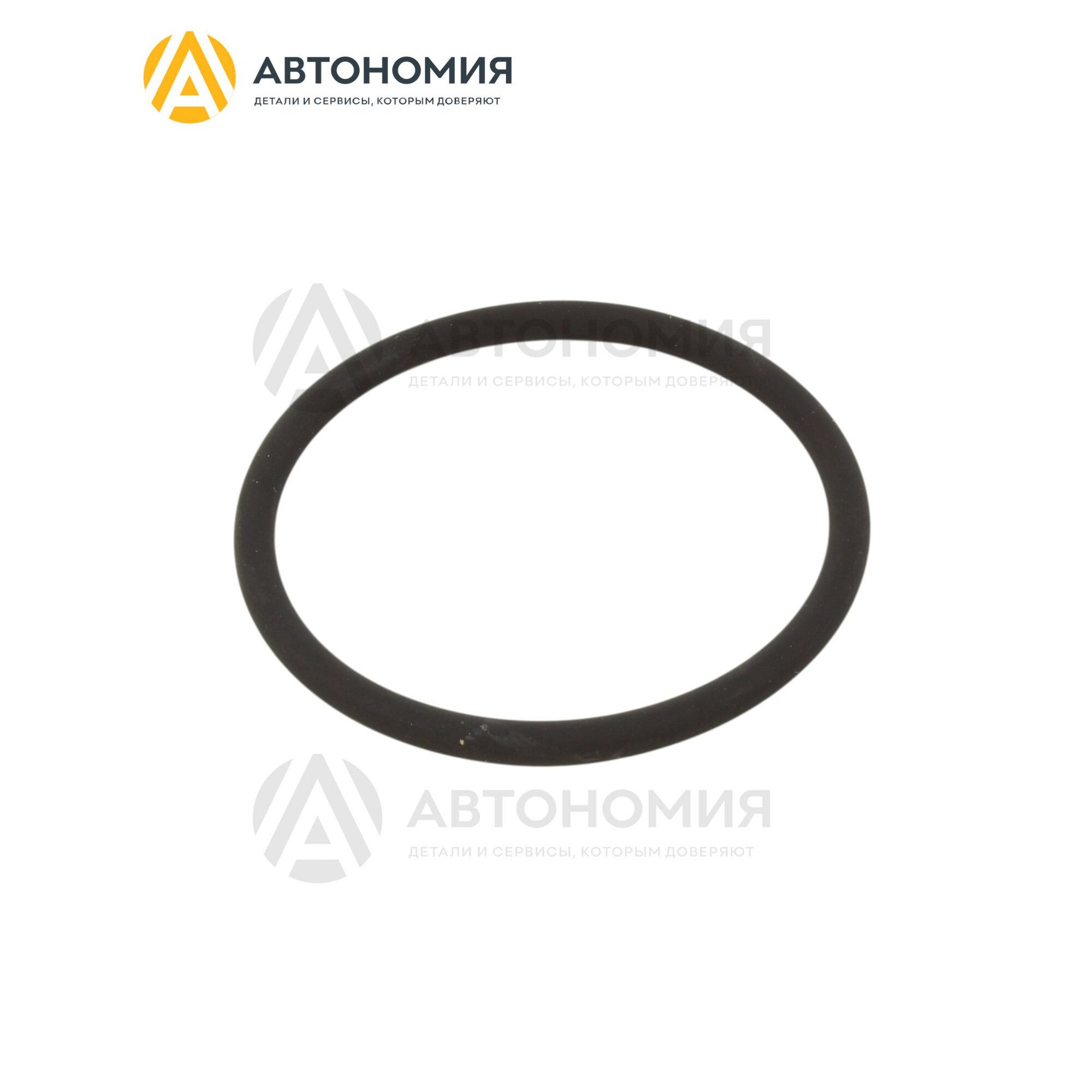 Кольцо уплотнительное патрубка турбины двигателя Mercedes-Benz A 017 997 35 45 64