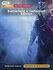 Battlefield V Definitive Edition PS4 — PlayStation Store Индия, цифровая версия