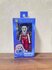 NECA фигурки из ПВХ Original box