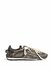 Кроссовки DSQUARED2 DC-642, размер 44