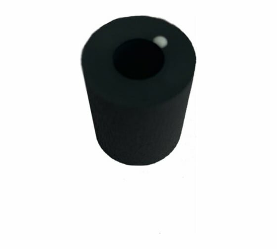 Feed Roller Assembly для FS-2020D/3920DN/4020DN