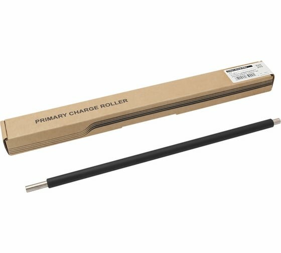 Primary Charge Roller для TASKalfa 3212i/4012i