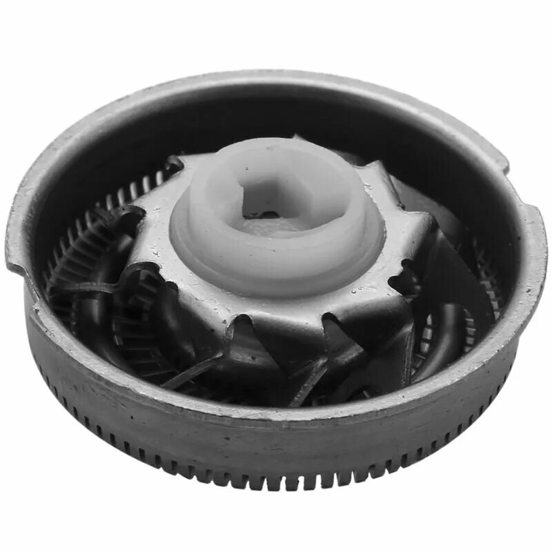 Электробритва NB11-O059-I434689