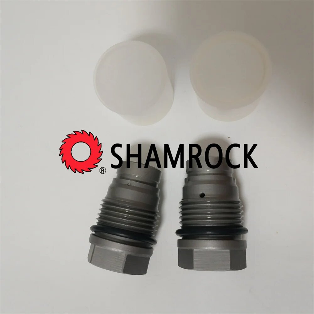 Клапан топливной рампы OEM 1110010013, 2шт