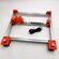 Funssor CoreXY Frame v.2.0 для 3D принтера with normal linear, Full kit
