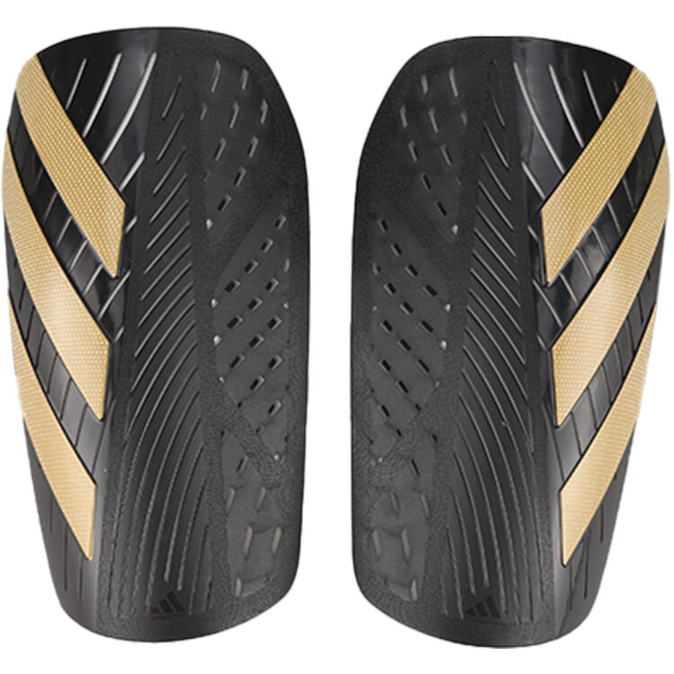 Футбольные щитки унисекс Adidas EVA Lining, S M L