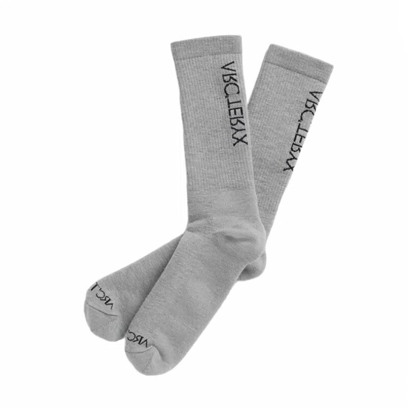 Носки спортивные Knee High Socks