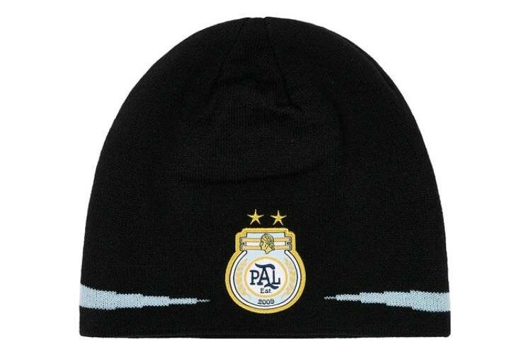Шапка-бини Pro Nein Cuff Beanie для мужчин