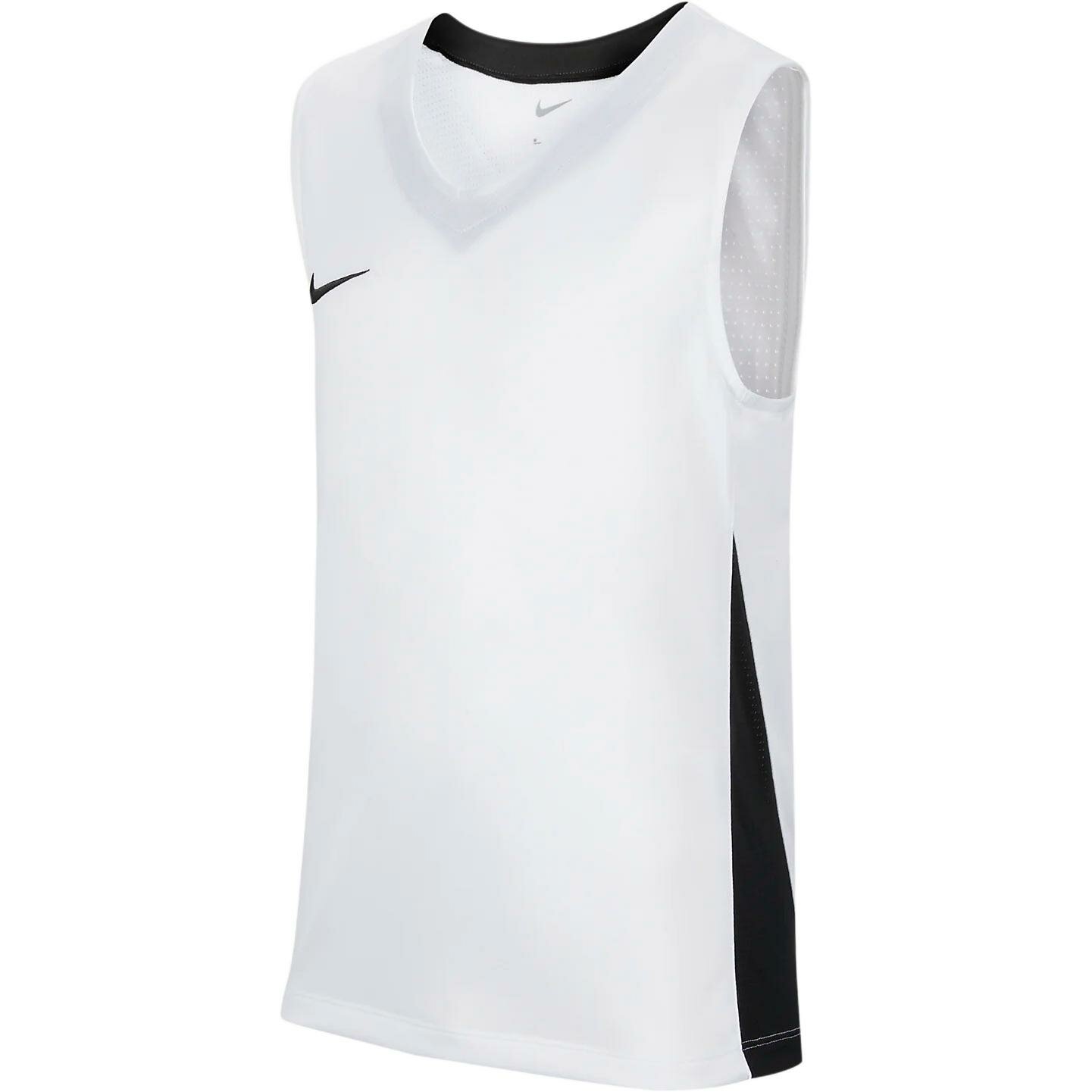 Майка спортивная NIKE Nike
