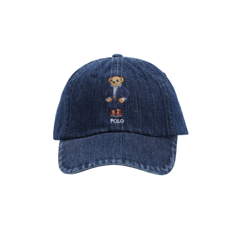 Бейсболка Cotton Baseball Caps для мужчин