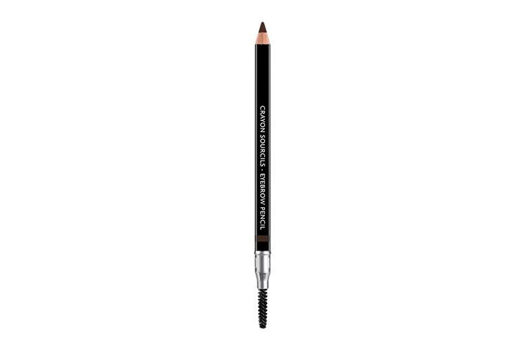 Карандаш для бровей женский GIVENCHY Natural Eyebrow Correction