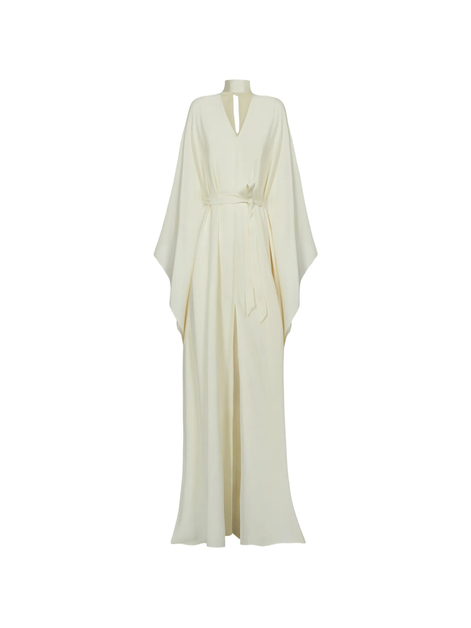 Платье Arizona belted kaftan maxi dress
