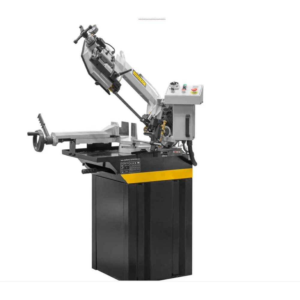 Станок ленточнопильный Stalex BSM-170G 102873