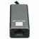 Сетевая карта USB 2.0