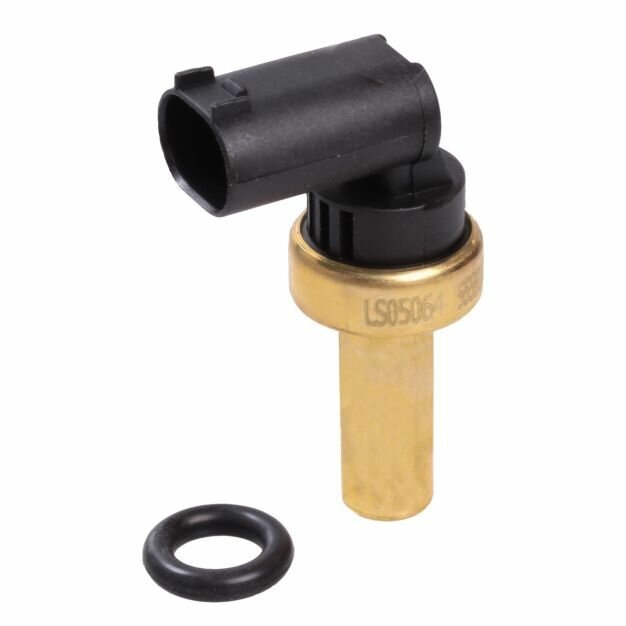 LS05064 Датчик температуры OPEL ASTRA H/J/ZAFIRA/MERIVA B 04-