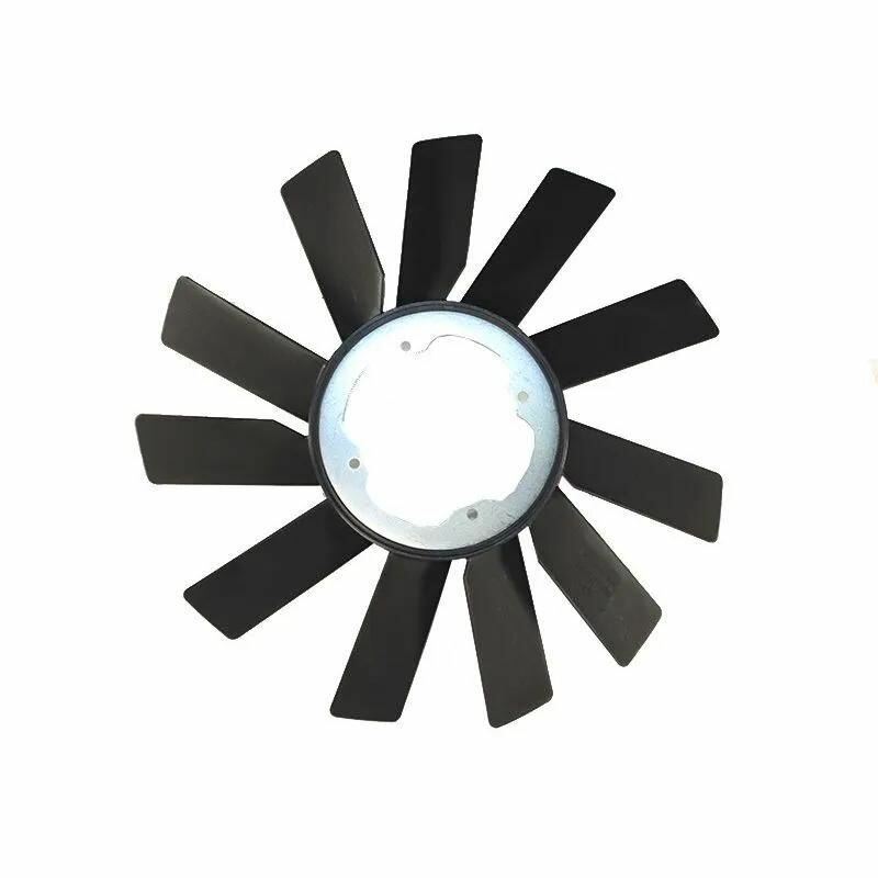 Крыльчатка BMW SAT ST-11521723363 3-Series 81-00 / 5-Series 81-04
