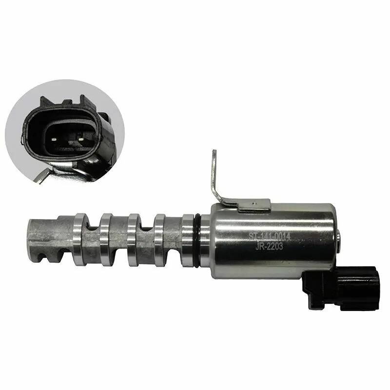 Клапан изменения фаз ГРМ SAT ST-141-0014 Suzuki GRAND VITARA J24B/J20A/J20B