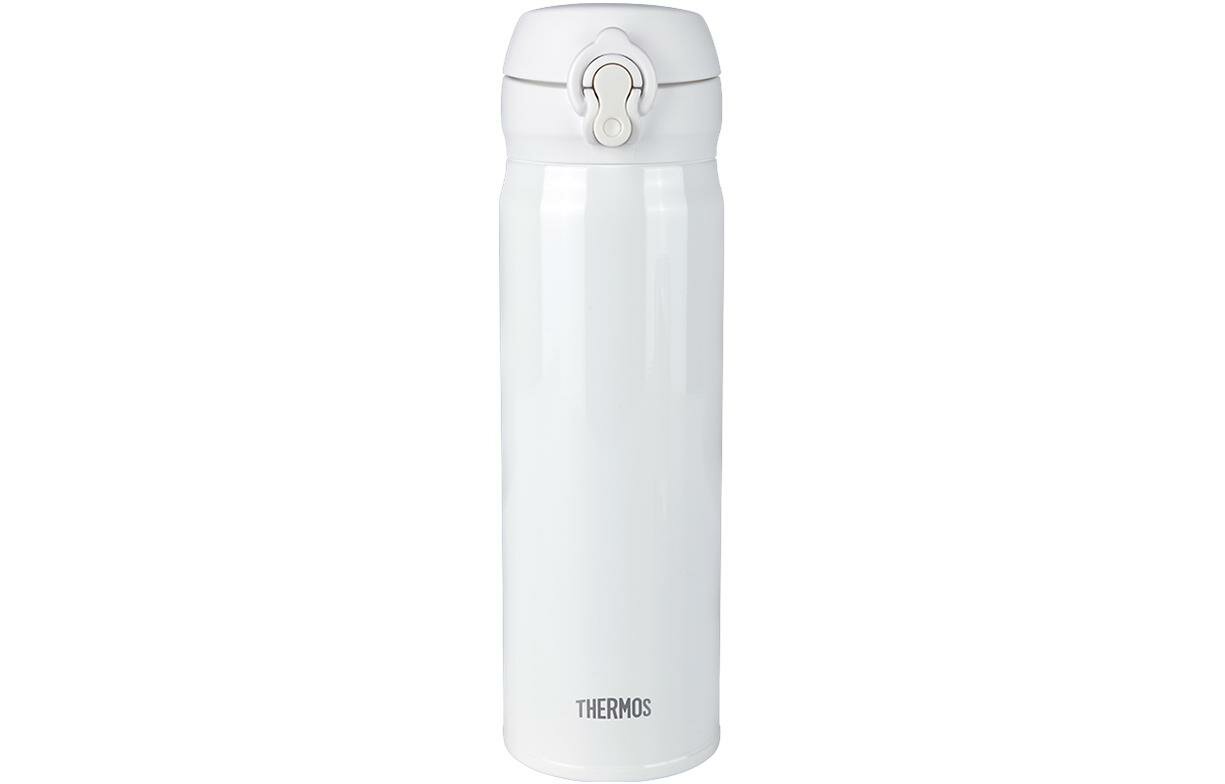 Термос унисекс THERMOS 5048916, 500ml